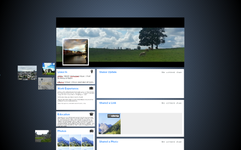 Athboy, Ireland- Drewstown House, 1 hour Northwest of Dublin by Lauren ...