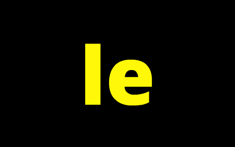 Grade 1- French Immersion - Sight Words by Genevieve Hawtree on Prezi