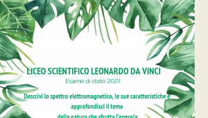 elaborato by Matilde Ferri on Prezi Design