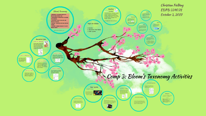 Christian Fielding by Christian Fielding on Prezi