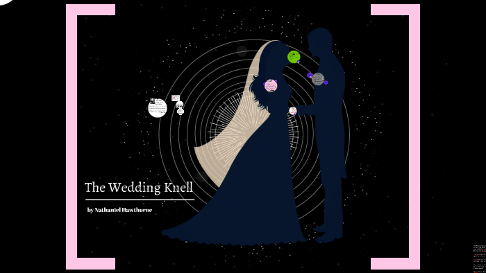 The Wedding Knell by Patience Dotson on Prezi