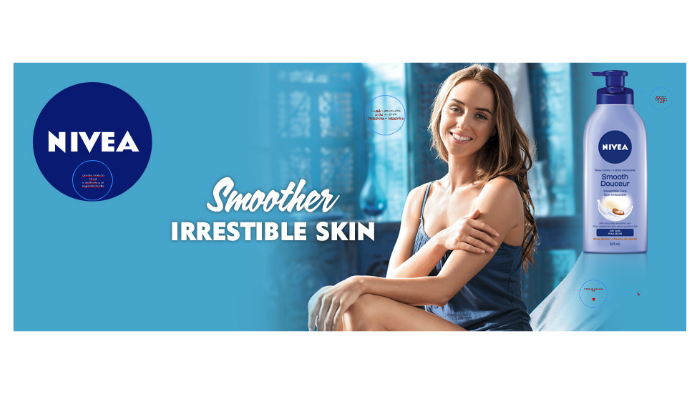 I prodotti Nivea by Alessandra Comparin on Prezi