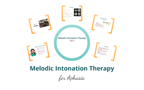 Melodic Intonation Therapy by Debbie Gold on Prezi