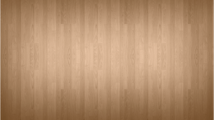 Calcium by Mary Wagas on Prezi