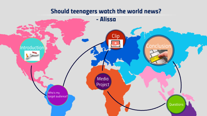 English Summative - Alissa Misic by alissa misic on Prezi