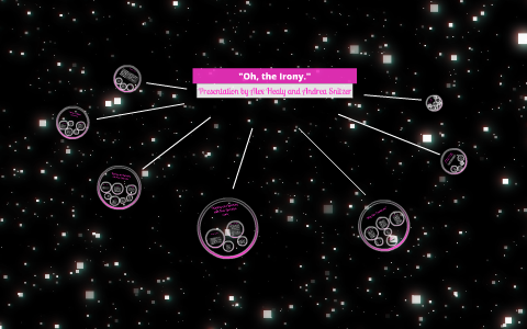 Content and Process: Two Sides of the Same Coin by Andrea Snitzer on Prezi