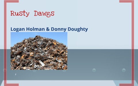 Make a Wish Project by donald doughty on Prezi