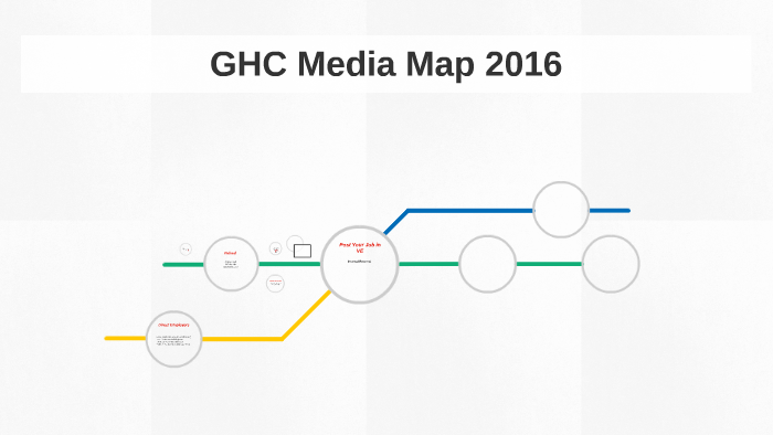 Media Subway Map by Brian Harvey on Prezi