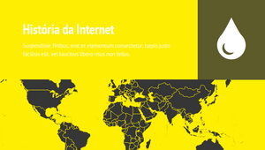 História da informatica by Francisco Pereira on Prezi Design