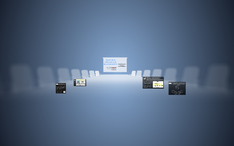 Julio By Julio Narvaez On Prezi