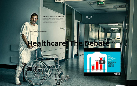 healthcare by Andrew Atia on Prezi