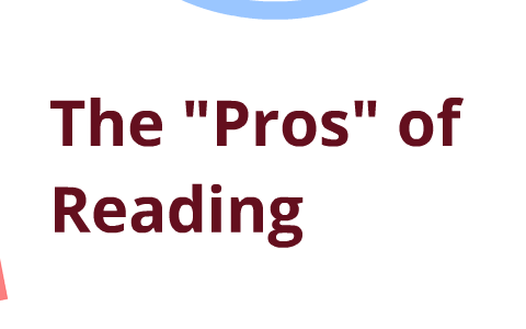 Reading Comprehension Processes vs. Products by Julie Lindsay on Prezi