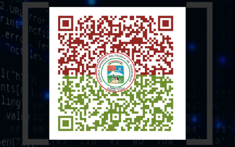 Analizar la matriz de similaridad de los códigos QR utilizan by