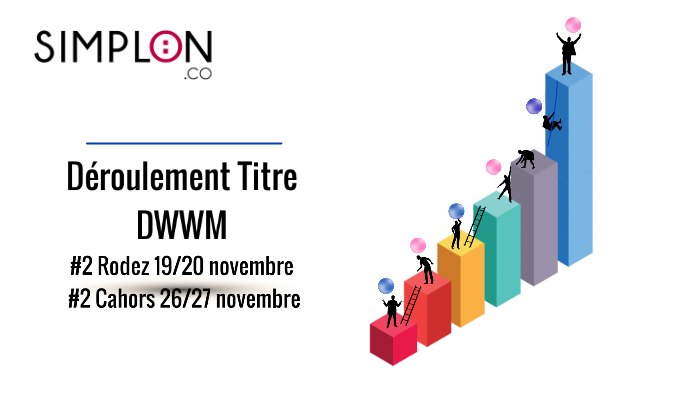 Titre DWWM by MAGALY B on Prezi