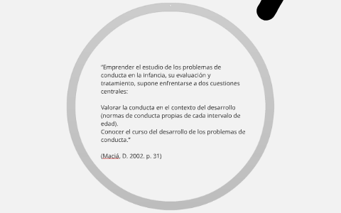 La pequeña jirafa by alejandro moreno on Prezi