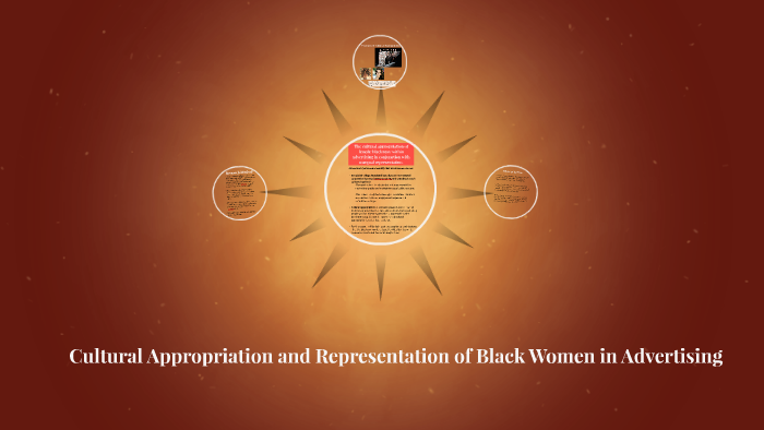 Female Representation in Advertising by Veronica Wilken on Prezi