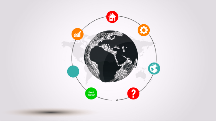 A Biosfera e suas Divisões – Biociclos Dulcícolas e Marinhos ...