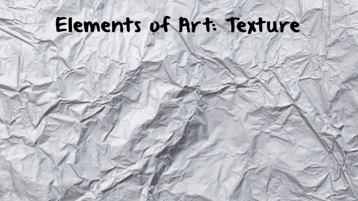 Element of Texture: Alberto Giacometti by Heather Bobrowicz on Prezi