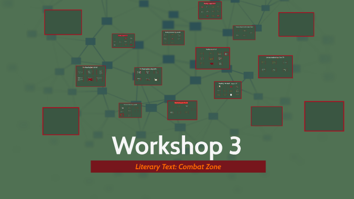 Read 180 Workshop 3 by Krystal VanDuysen on Prezi