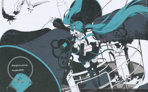 http://www.vocaloid.com/shared/img/hd_logo.gif by Arcadia Amin on Prezi