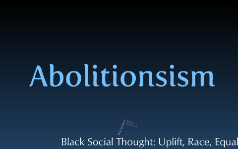 AP American History by Jordan Embree on Prezi