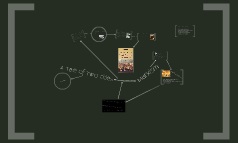A Tale of Two Cities by Ben Noffsinger on Prezi