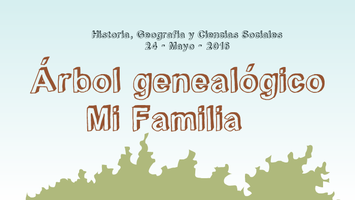 Arbol Genealogico Nina by Diego Acuña Martínez on Prezi Arbol Genealogico Nina by Diego Acuña Martínez on Prezi