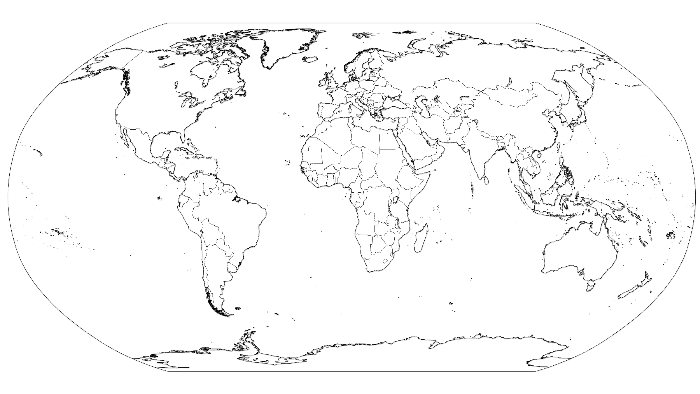Big Stick Diplomacy by Mr. Green on Prezi