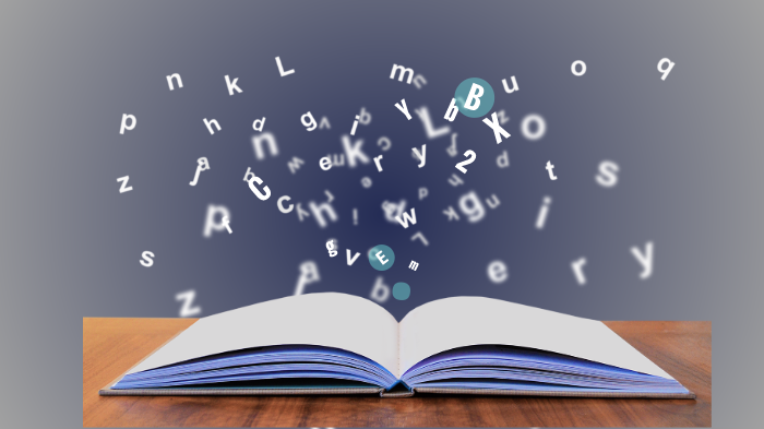 Alexander Graham Bell by marva amirmohammadnuri on Prezi