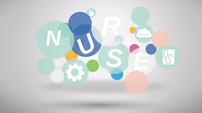 Professional Nursing Identity by Morgan Hawks on Prezi