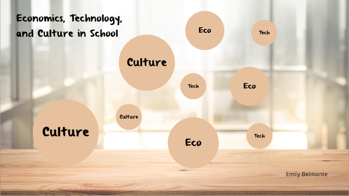 Presentation 2 - Belmonte by Emily Belmonte on Prezi