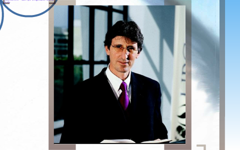 DAVID FISCHMAN by maria torres on Prezi