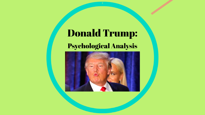Donald Trump by hamdi hashi on Prezi