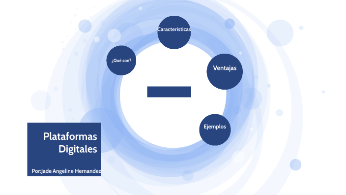 bimestre 2 by Jade Angeline Hernandez Marquez on Prezi