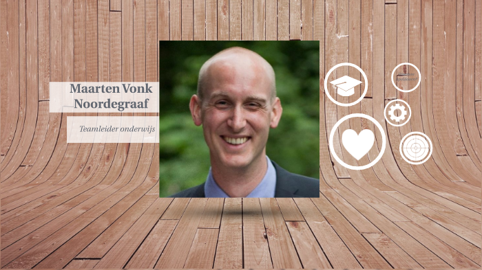 Gentiaanstraat by Maarten Vonk Noordegraaf on Prezi