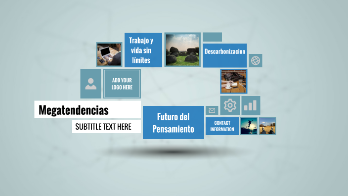 Tutorial Admin | Infografia by FRANCESCA MARTIGNONE on Prezi