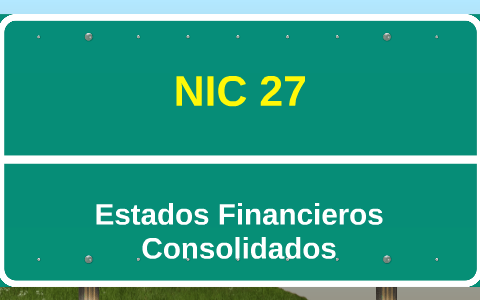 NIC 27 by veronica ochoa on Prezi