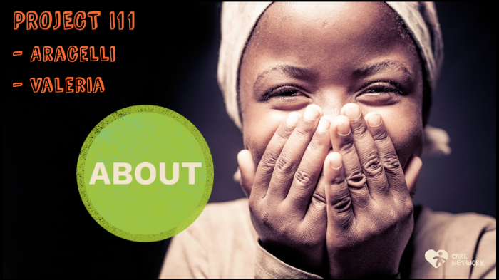 PROJECT I11 by Aracelli Torres on Prezi