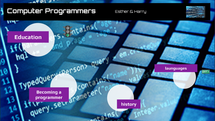 Esther, Harry and Kyara by esther Weah on Prezi