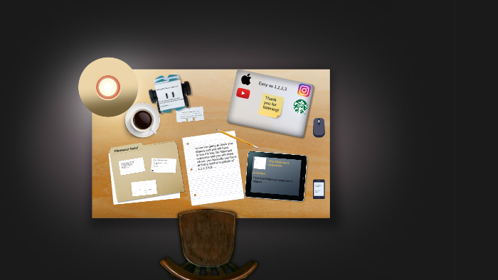 The Fibonacci Sequence by Rhea misra