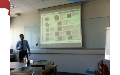 Flextronics Global Service introduction by Tibor Zahorecz on Prezi