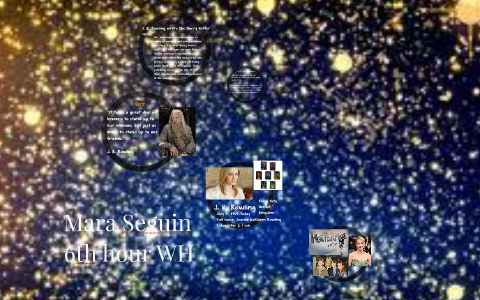 It takes a great deal of bravery to stand up to our enemies, by Mara ...