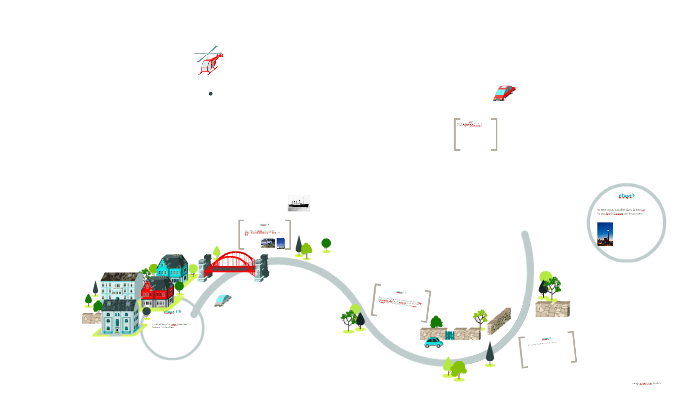 ETAPE 1 A by Nolan Dillingham on Prezi