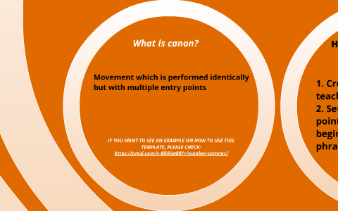 Choreographic Forms and Tools by Darnesha King on Prezi