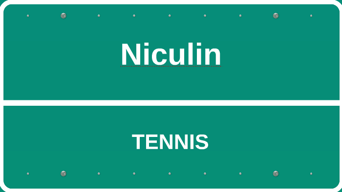 Niculin by Niculin Zach on Prezi