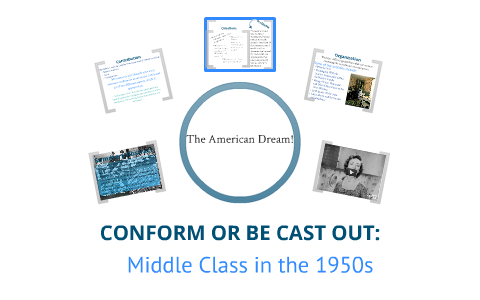 1950s Middle Class by Katy Gaskin on Prezi
