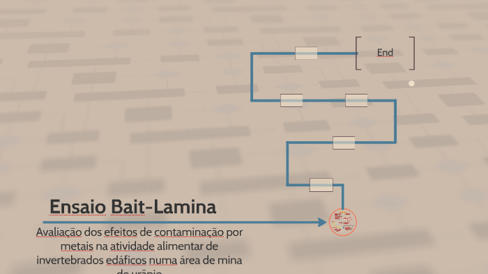 Ensaio Bait-Lâmina by Ana Silva on Prezi