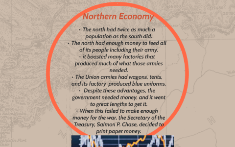 Northern Economy by alesha shorter on Prezi