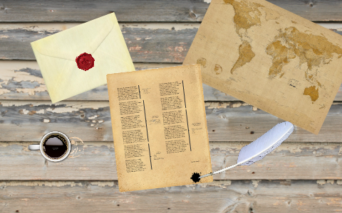 O Velho Do Restelo, Os Lusíadas, Luís de Camões by Ana Raquel Pereira ...