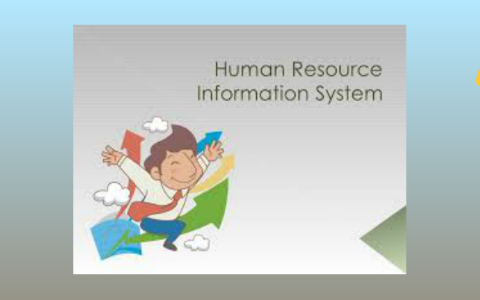 HRIS by Sandra Biggs on Prezi